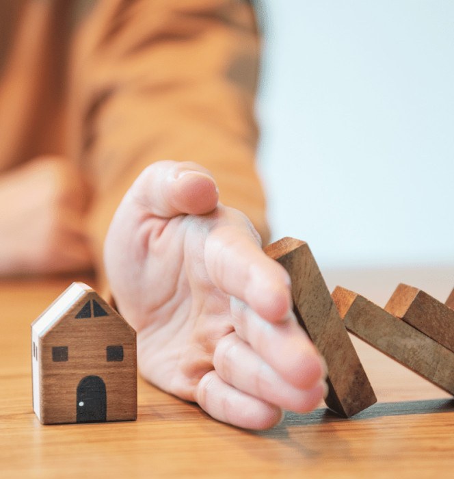 How Much Voluntary Excess Should I Pay On Home Insurance Making And 
